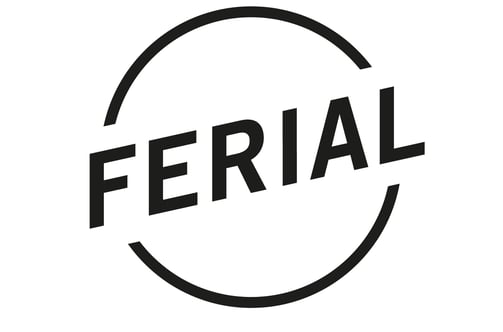 Ferial - Feria de Artes del Libro de la UNA | FERIAL