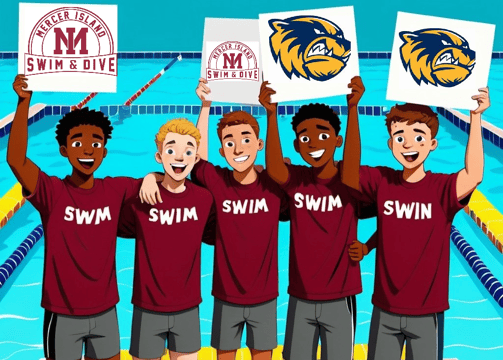 SwimMeet Info | swim.MIHS.dive