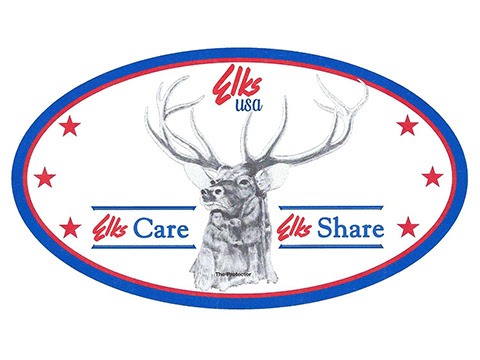 Have questions or would like additional information, please fill out ...