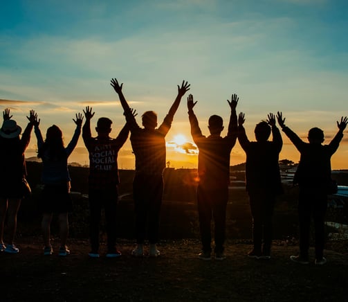 Compassionate In-Home Healthcare Services in Hawai‘i | Kama’aina Health Care Services