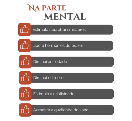 Massagem Tântrica em Caxias do Sul | Sumitra Premim Nath