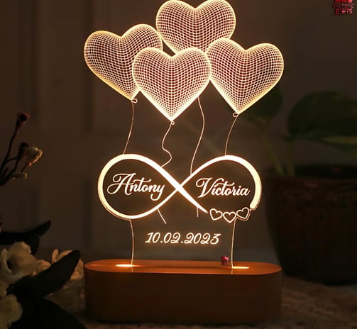Best LED Sign Board Manufacturers in Kanyakumari District | smartzsignworld