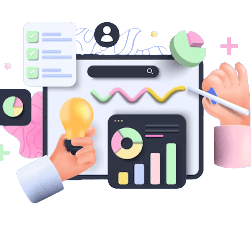 Training and placements in Software Industry | Radeontech | Radeontech