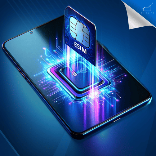 eSIM di Indonesia: Masa Depan Komunikasi yang Lebih Praktis dan Efisien ...