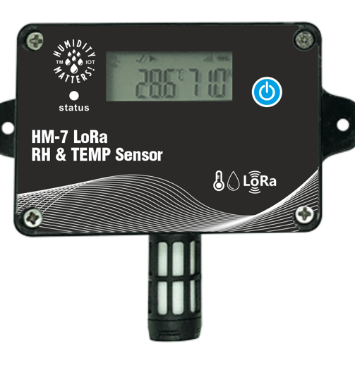 How Tracking is Revolutionizing Disaster Restoration and Construction ...