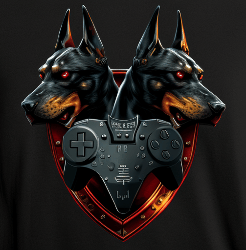 Rigby Trojans Gaming | Rigby Trojans Gaming