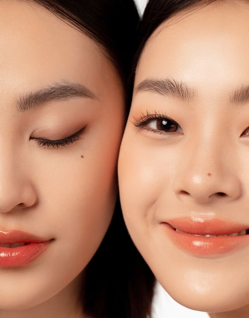 CUSHION | MISTINE GLOBAL