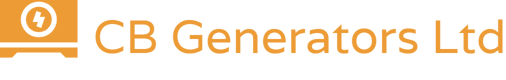 Get Your Backup Power System Installed in Sydney - CB Generators | CB ...