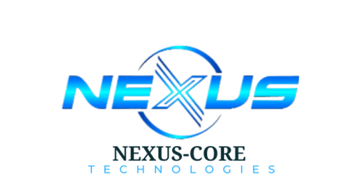 NexusCore Technologies - IT Solutions Expert | NexusCore Technologies