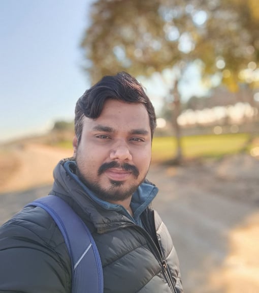 amaljith's home | Amaljith's page