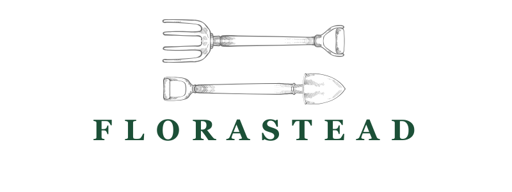 Charlotte Area Edible Garden Consulting | Florastead