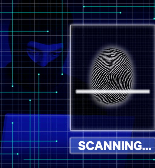 Top Quality Fingerprinting Service in NYC | City Fingerprinting NY
