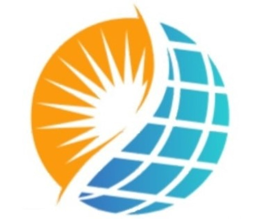 Licensed Air Conditioner Contractor in Louisiana | HVAC Services | Pro ...