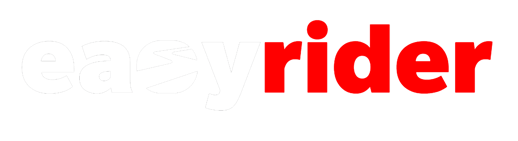 Motorcycle tours and Rentals | EasyRider