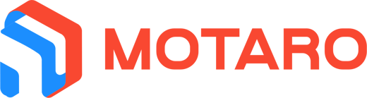 Motaro: Supplier Peralatan Minyak dan Gas | MOTARO