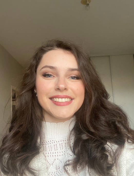 Amy Atelier Graphique