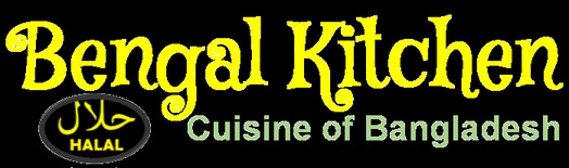 Authentic Bangladeshi and Indian Cuisine in Rapid City, South Dakota ...