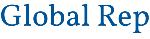 Global Rep Malaysia | Malaysia Authorized Representative | Device ...