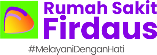 Selamat Datang di Rumah Sakit Firdaus | Rumah Sakit Firdaus