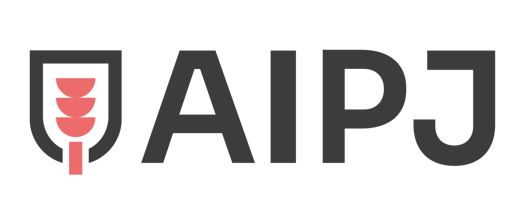 AIPJ - Promoviendo la Psicología Jurídica en América Latina, España y ...