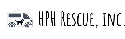 Nonprofit Animal Rescue Transport Service | Aiding Rescues | Nonprofit ...