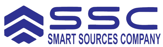 Smart Source Company - Innovative ICT Solutions | Smart Source Company SSC