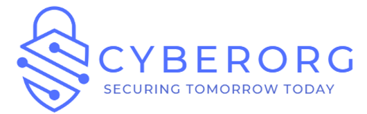 Comprehensive Cybersecurity Solutions for Your Business | CybeOrg