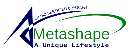 Quality Office Furniture: Desks, Chairs and More | Buy Now | Metashape
