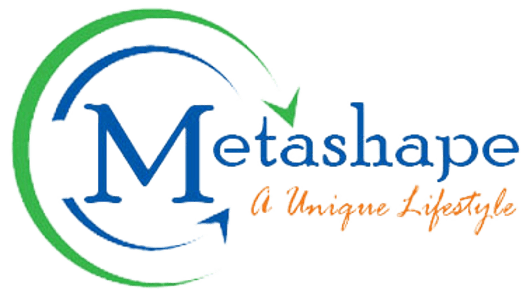 Quality Office Furniture: Desks, Chairs and More | Buy Now | Metashape