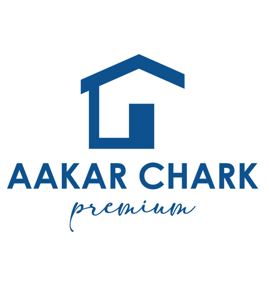 Aakar Chark Groupe - Immobilier au Maroc | Promoteur immobilier
