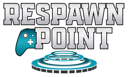 Respawn Point - The Ultimate Gaming Venue | Respawn Point