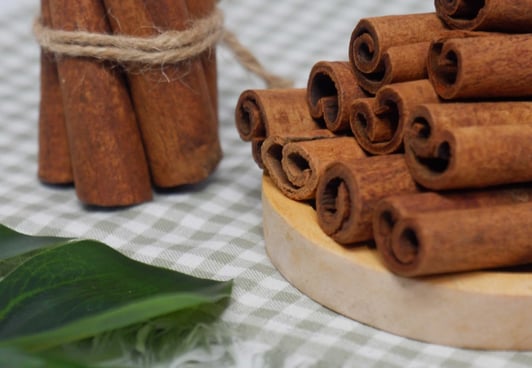 CASSIA STICK | PT SUMATERA TROPICAL SPICES