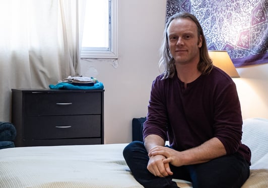 Currrent News | Jericho Road | Men's Residential Addiction Treatment ...