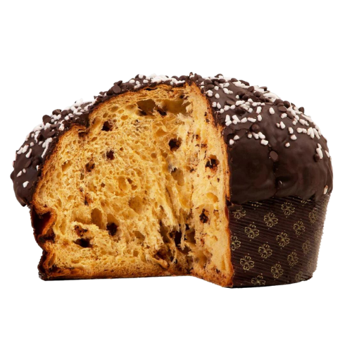 Terved | Produttori Senza Glutine | Terved - Produttori Senza Glutine