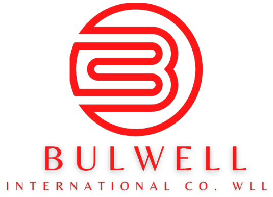 Home | Bulwell International