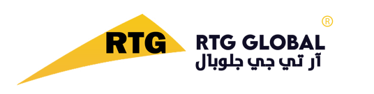RTG Global: Expert Business Management and Marketing Solutions | RTG GLOBAL