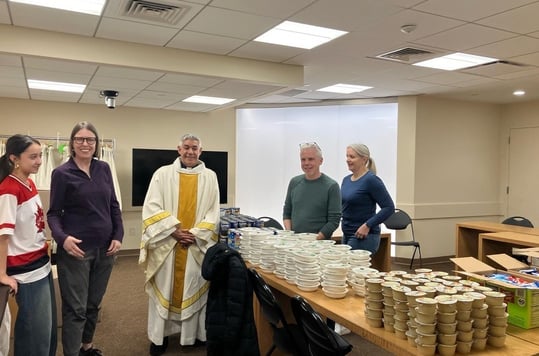 Sunshine Action US | Donations & Prospective Volunteers | Sunshine Action