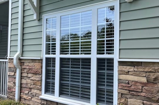 Porch Screen Repair and Patio Screen Replacement Services | Upgrade ...