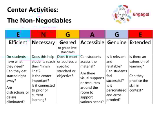 Home | Engage! Rhythm and Movement in the Literacy Classroom