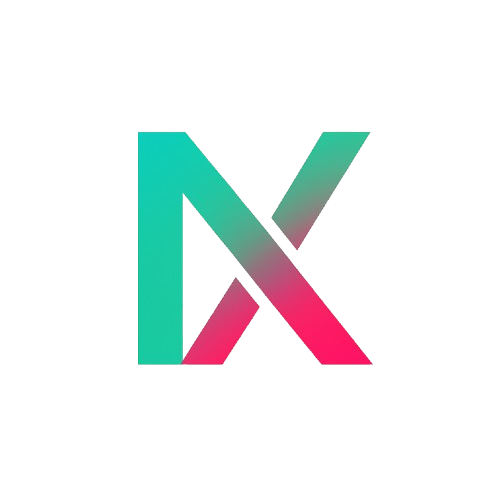 Focus-Driven IT Services and Talent Solutions | Innovative Outsourcing ...