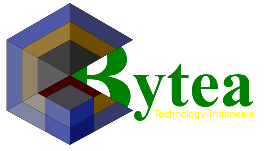 Bytea - Perusahaan Teknologi IT Terpercaya di Jakarta | Bytea