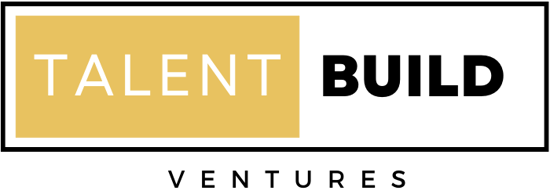 Empower Your Venture with Talent Build Ventures | Talent Build Ventures