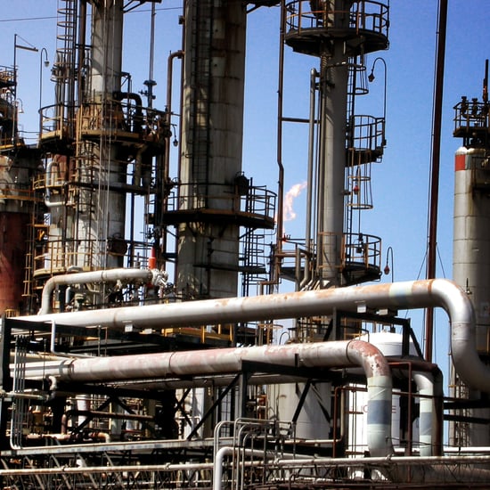 Electrical and Mechanical Engineering Products | Exporter | KEYSTONE ...