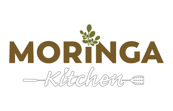 Moringa Kitchen: Global Flavors & Creative Recipes | Moringa Kitchen
