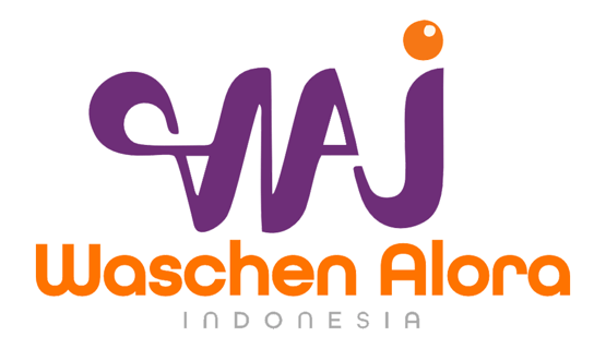 Alora Group Indonesia | PT. Waschen Alora Indonesia | Waschen Alora ...