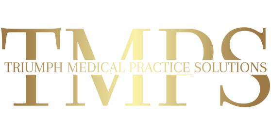 Consulting Medical Billing Coding Audits RCM Management | Triumph ...