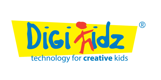 Homepage [digikidz.id]
