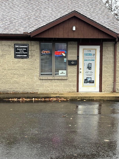 Quality, not quantity