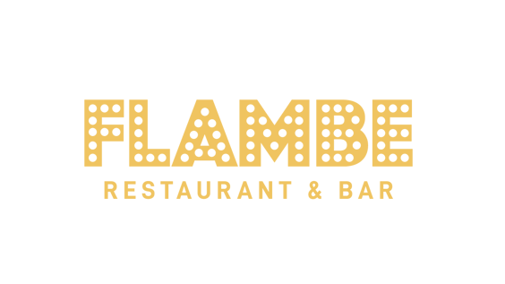 Flambe: Restaurant and Bar with Entertainment | FLAMBE