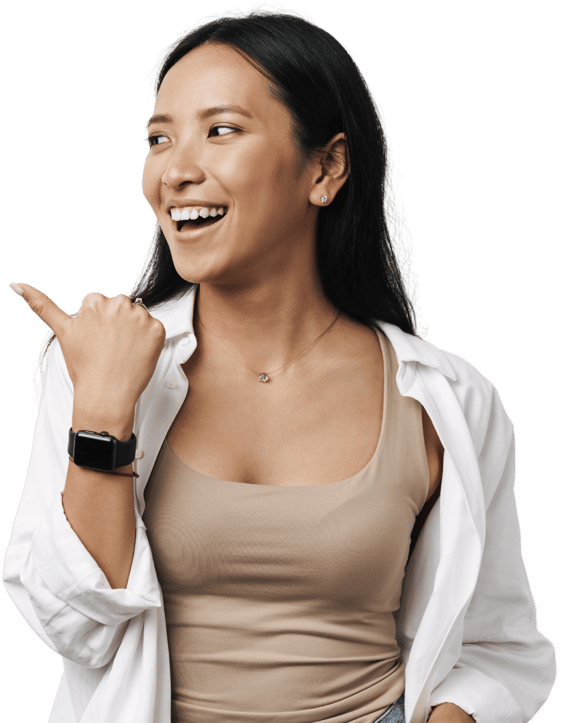 SMARTGRADE | Corrección de exámenes automatizada con IA